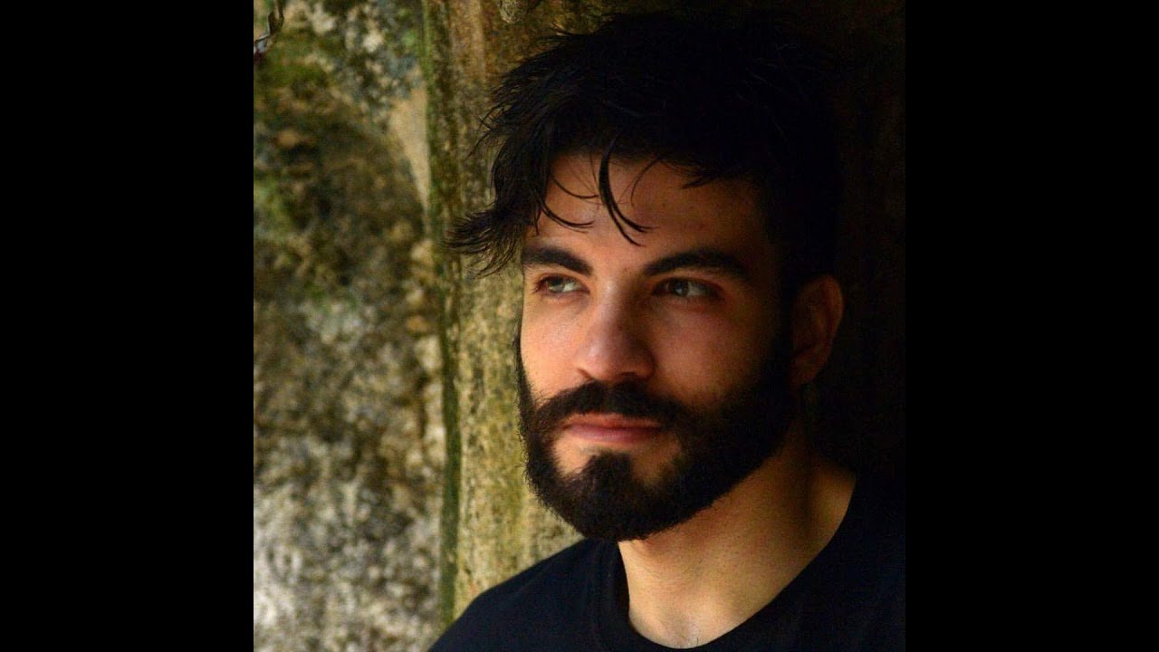 Self Tape - ATOR FELIPE DE BARROS - YouTube