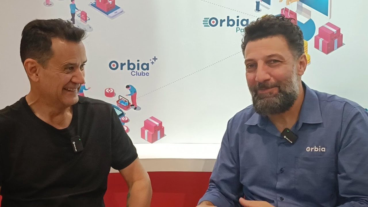 Orbia fortalece oferta de crédito e fidelidade para produtores - YouTube