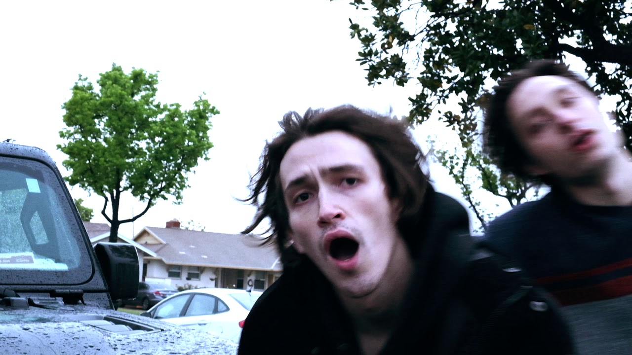 Younger Hunger - Summer Bummer (Home Video) - YouTube Music