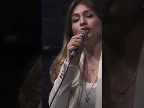 ceylan koynat sevemiyorum - akustik