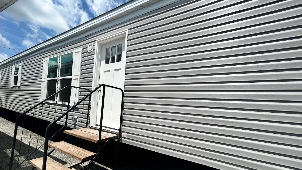 anniversary-single-wide-pre-fab-home-16x80-affordable-housing-options