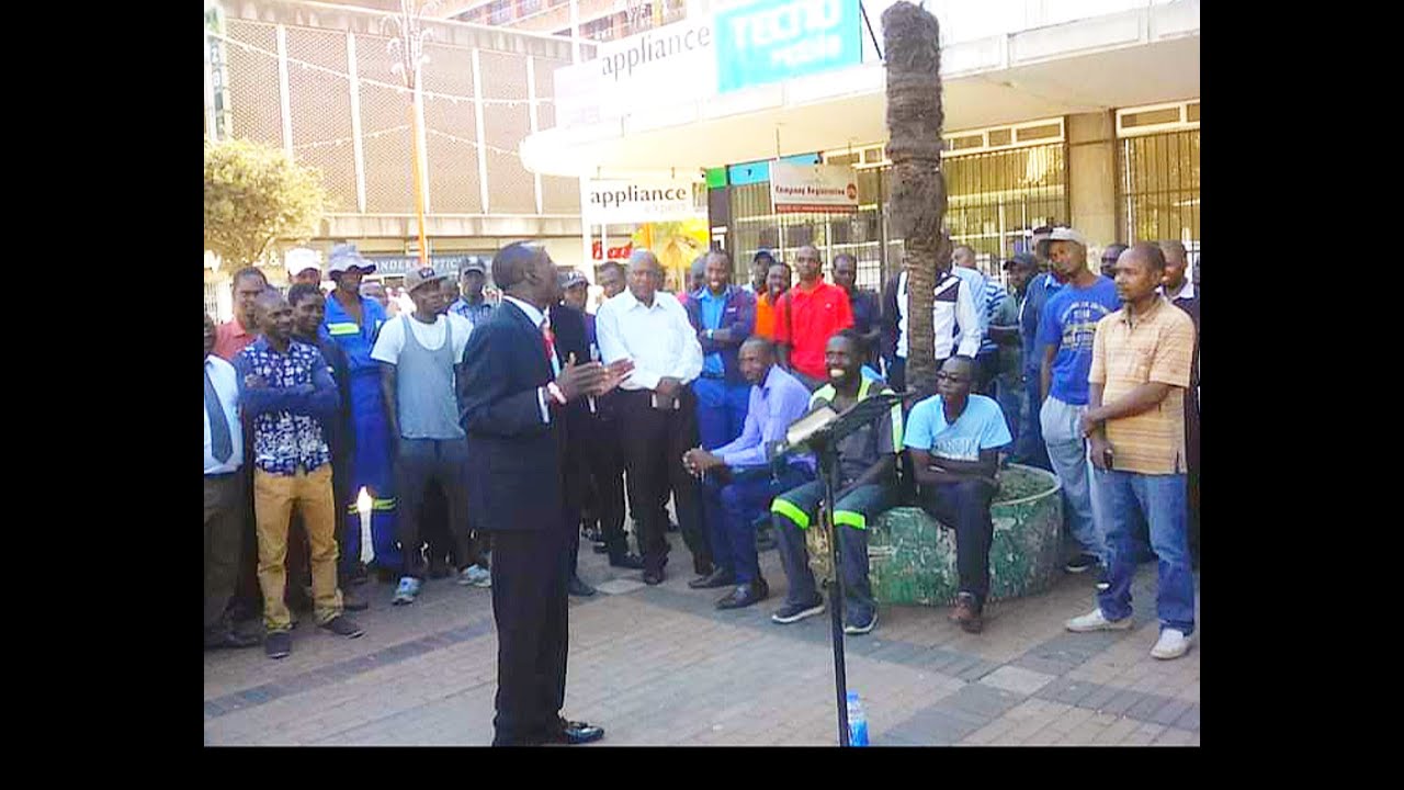 Knowledge Without Wisdom is Useless - YouTube