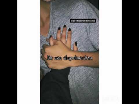 Aforizmadam - Bu kalp