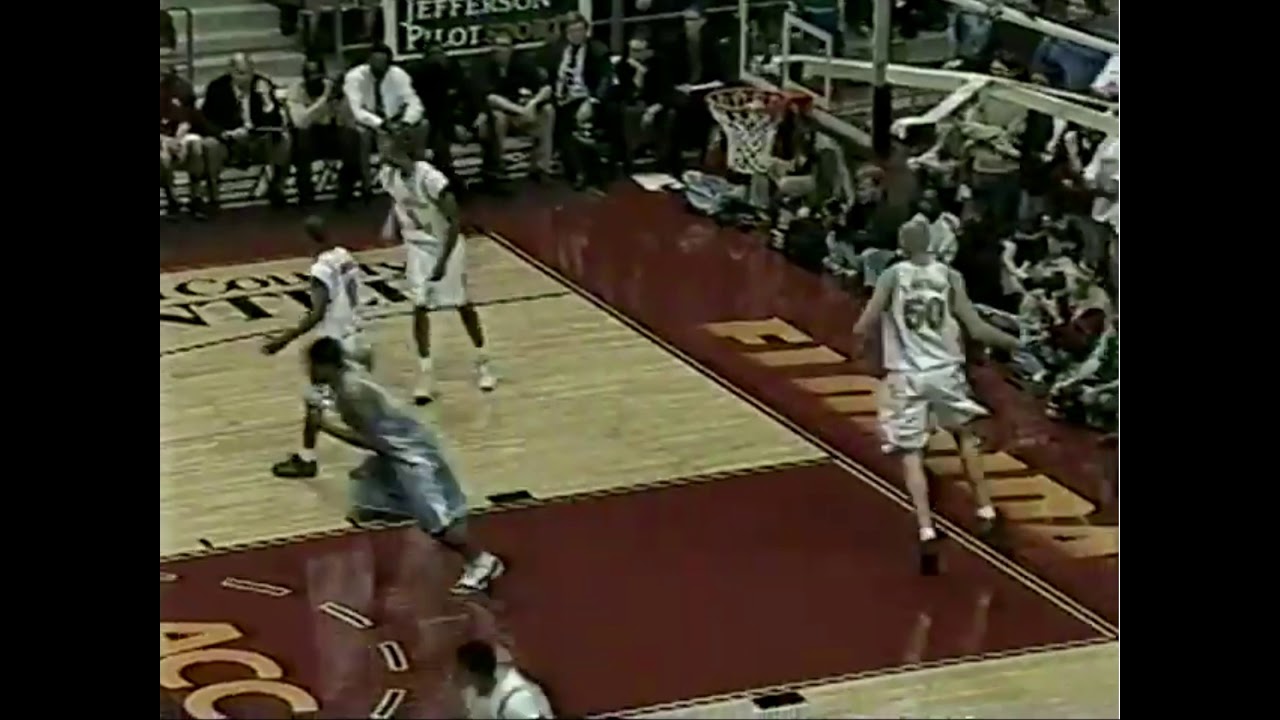 Primary Rim Run - YouTube