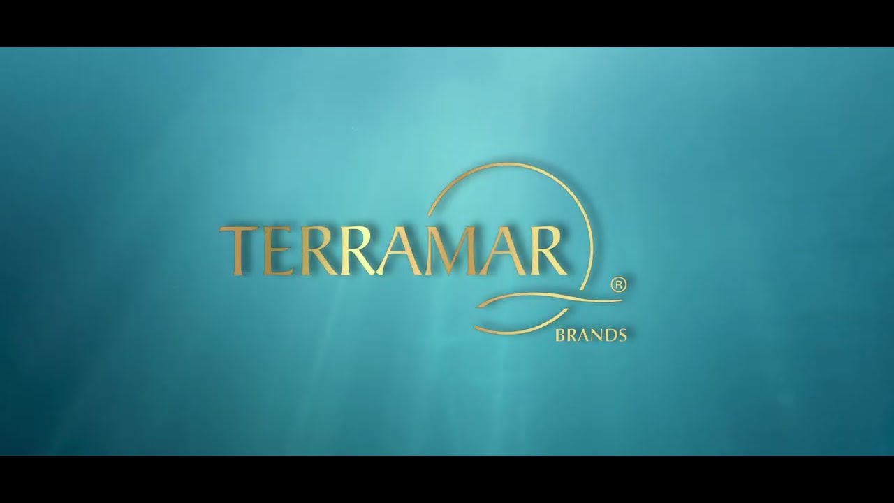 Brochure July Terramar USA 💙🤍 - YouTube