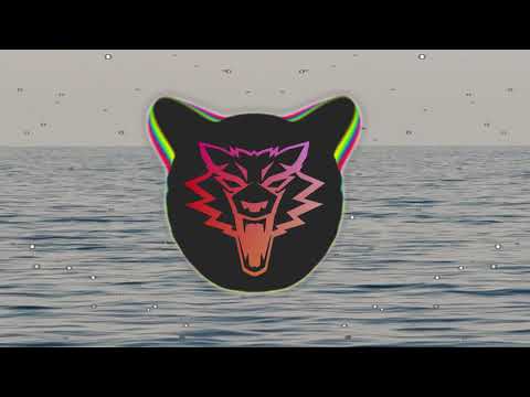 AFRO BROS - OI WAKKA (ORIGINAL MIX)