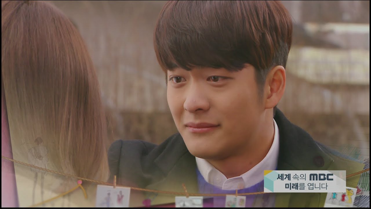 [Preview 따끈 예고] 20160216 The Dearest Lady 최고의 연인 - EP.49 - YouTube