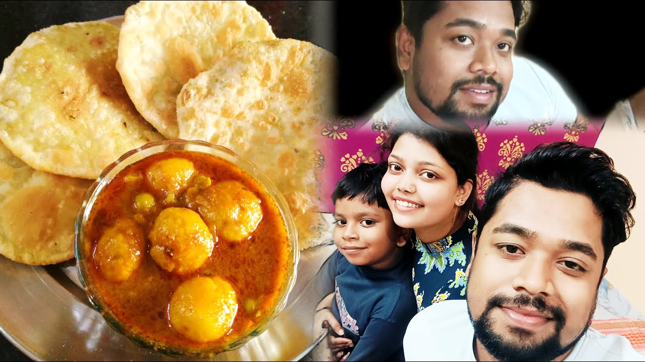 Ajay was surprised to see me 😨😲his reaction to me 😐 - YouTube