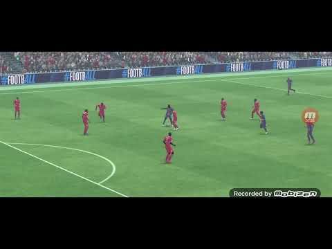 UCL milan-leverkusen mükemmel maç sonucu ile iyi seyirler