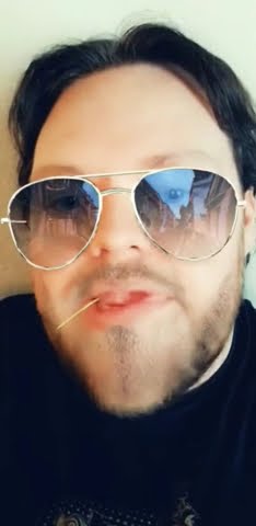 SNAPCHAT BEATBOXER'S FIRST BEATBOX VIDEO!!!! - YouTube