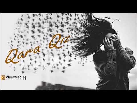 Qara Qiz Music 2018