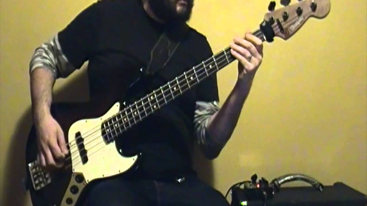Acrania - Susceptible To Retinal Reprogrammability (Bass Cover ...