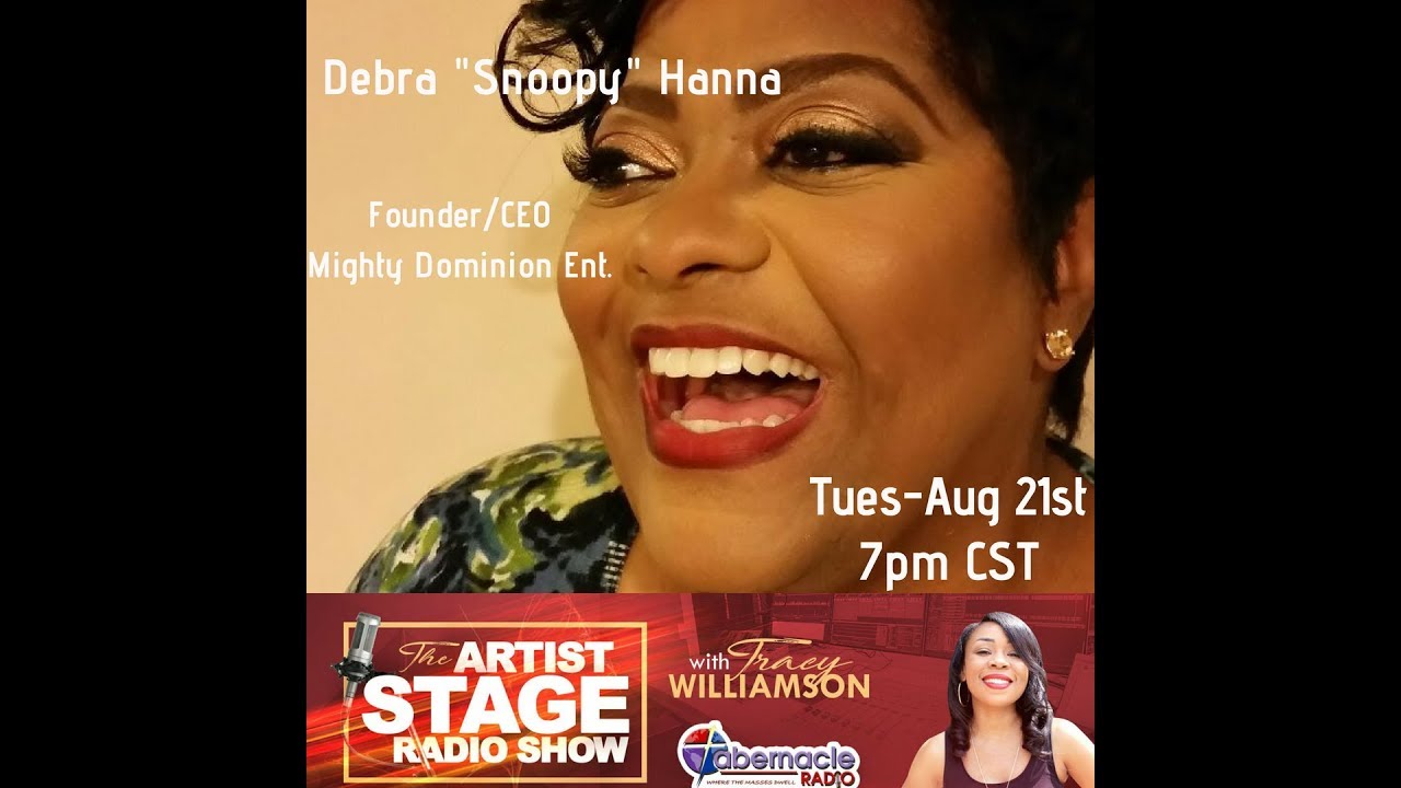 Debra Rhodes's Instagram, Twitter & Facebook on IDCrawl