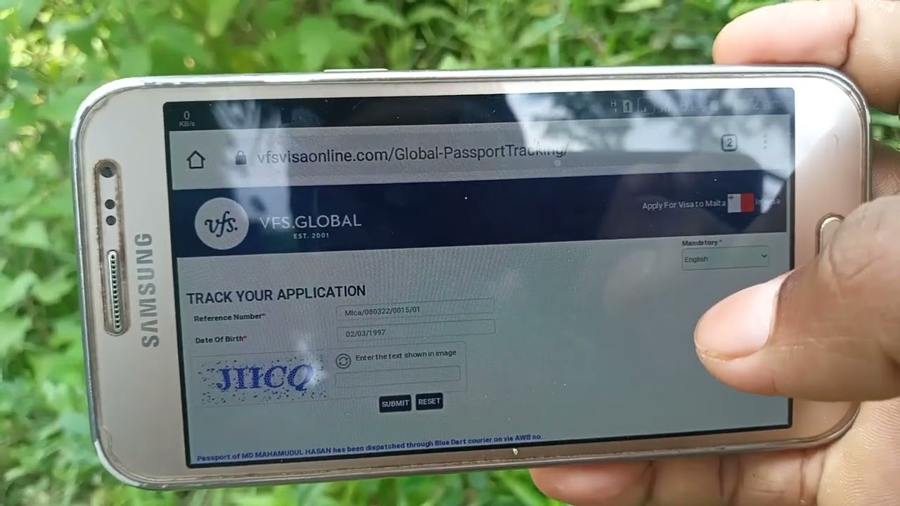 Track Vfs Application Online Last Message From VFS GLOBAL YouTube track-vfs-application-online-last-message-from-vfs-global-youtube