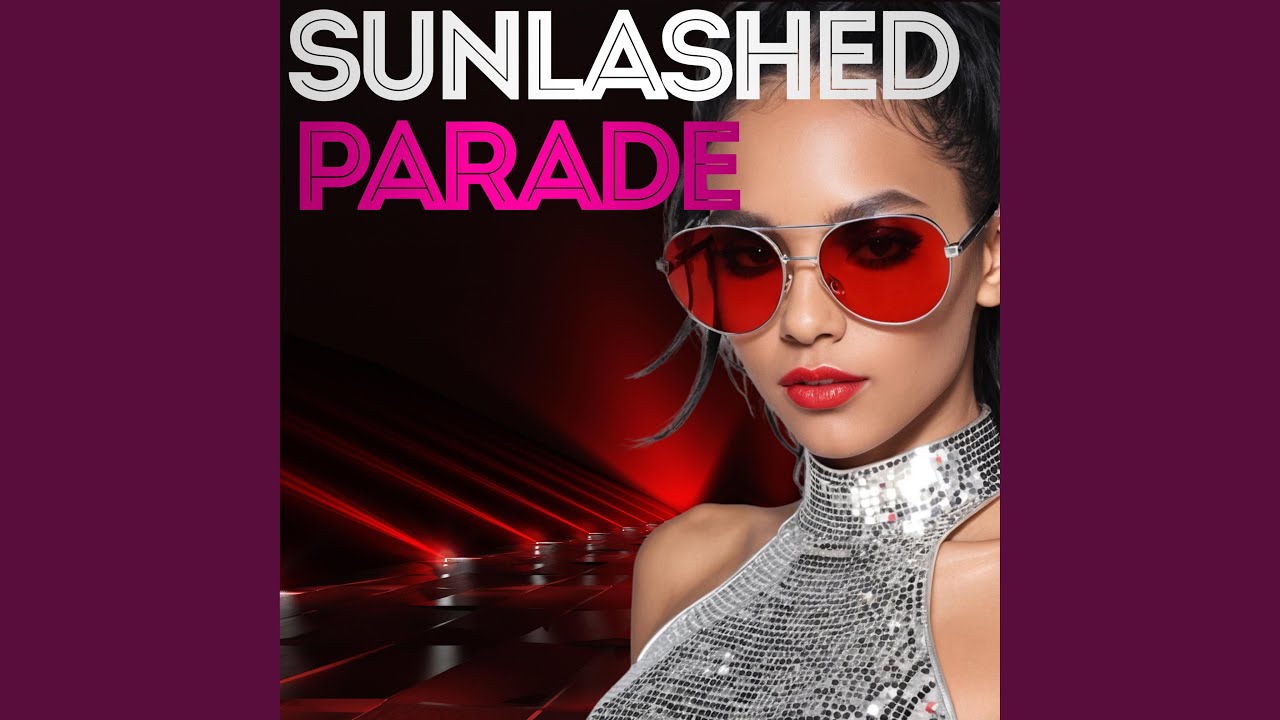 Dark Parade - YouTube