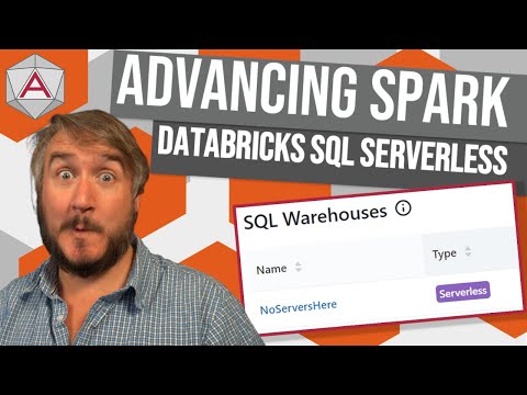 Can Databricks Jobs Use Sql Warehouse