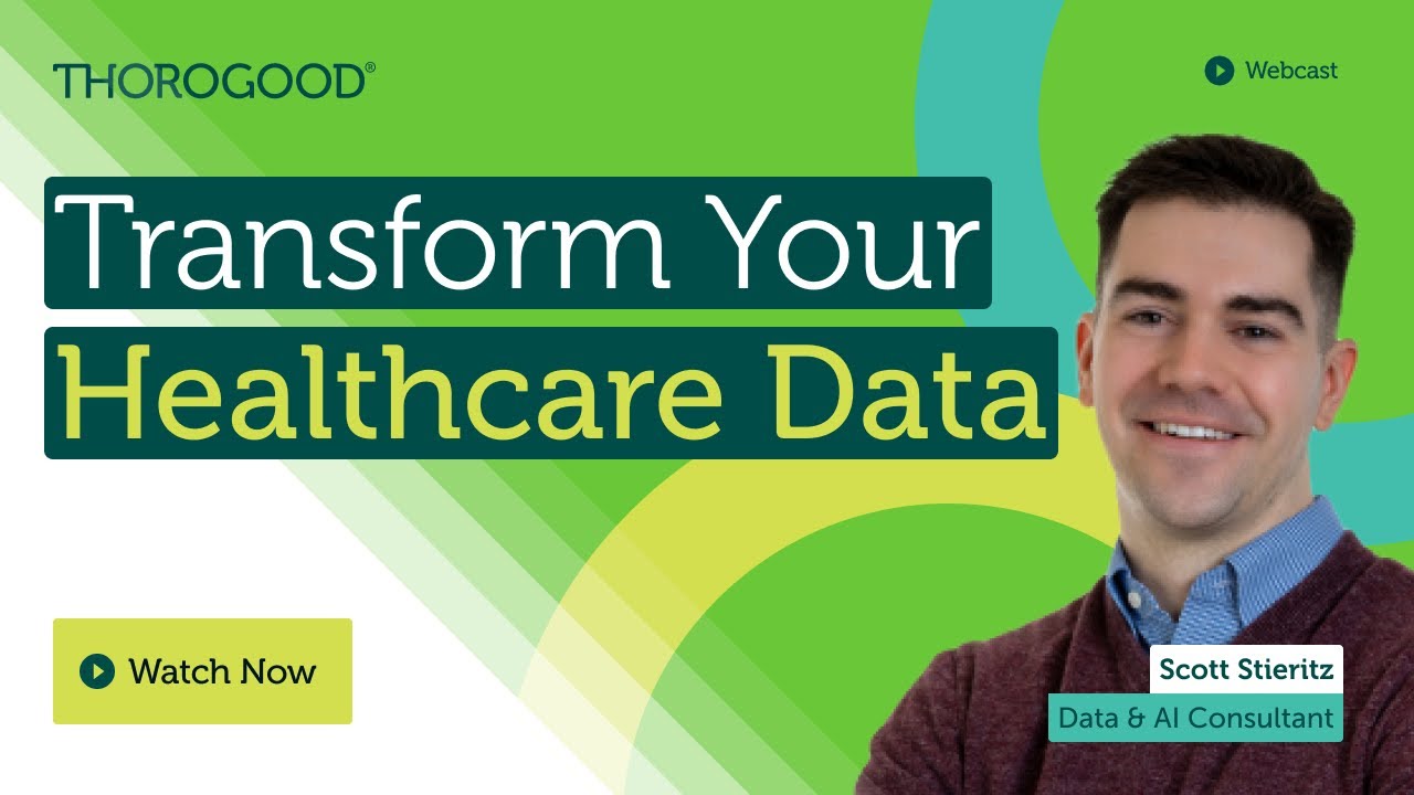 Transform Healthcare Data: Key Techniques in Medical Text Analytics ...