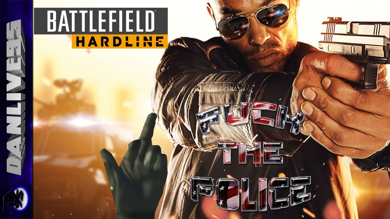 Super Trickshot Eurotruck Simulator Battlefield Hardline Beta Super Trickshot Eurotruck Simulator Battlefield Hardline Beta