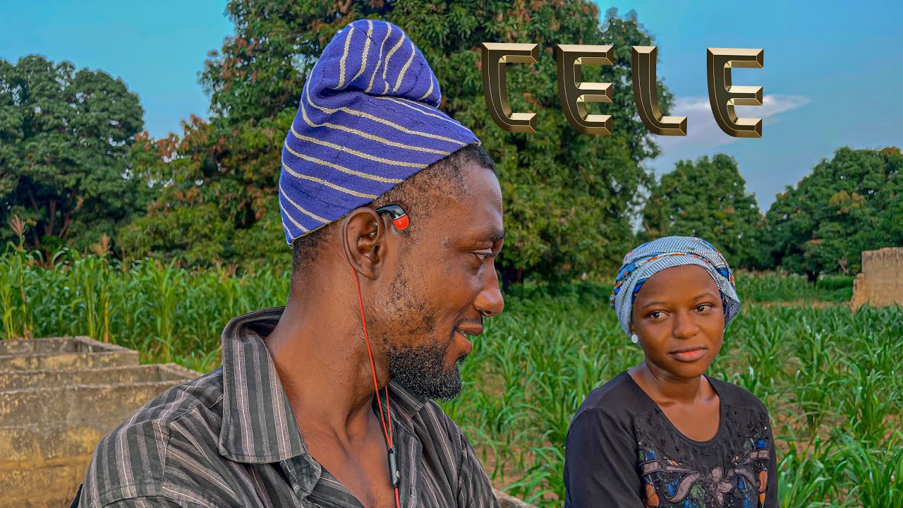 Cele episode 9 - YouTube