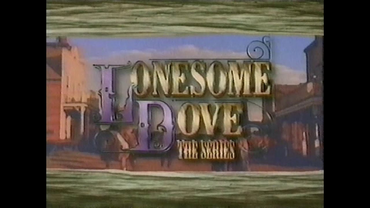 Odyessy Channel commercials [May 26, 1999] - YouTube