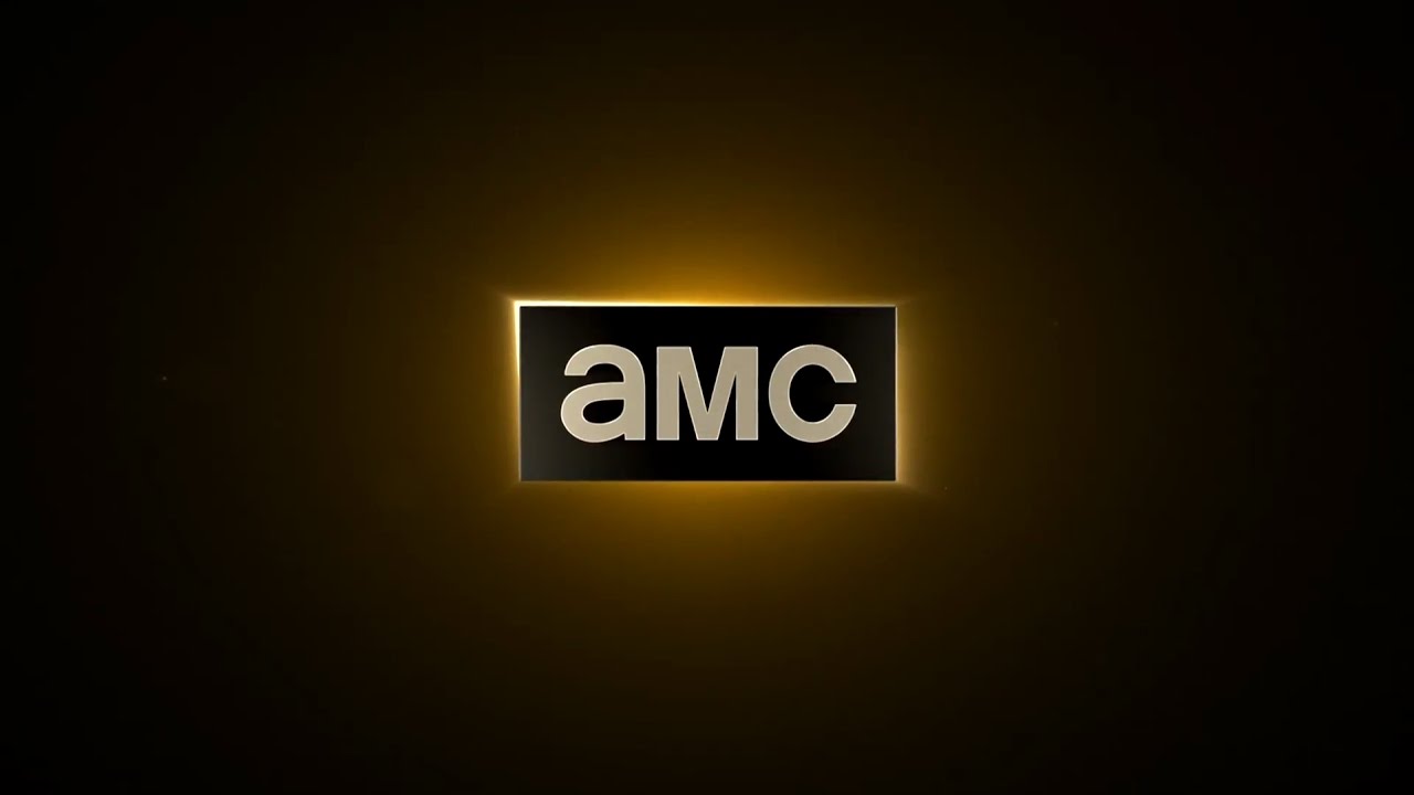 AMC Central Europe - Highlights (2016., Hungarian varriant) - YouTube