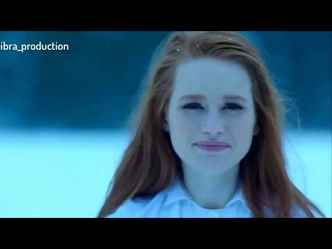 Afara e Fig| Best Arabic Song|Sad song|❤💗💘💕💓