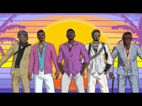 🌴Baylife🌴Best of Vance - Vance vs ALL ! - YouTube