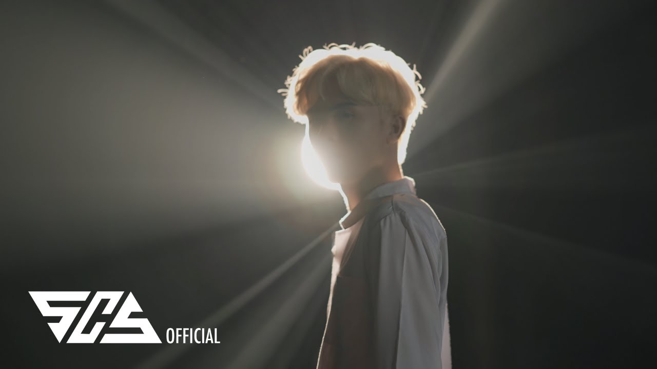 NEVEL 1ST SINGLE ALBUM CONCEPT TRAILER : PRIDE #2 - YouTube