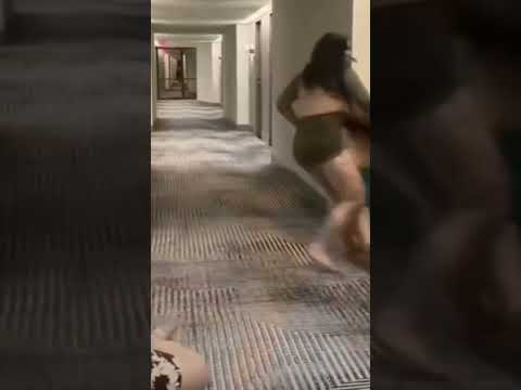 aluras friends fight