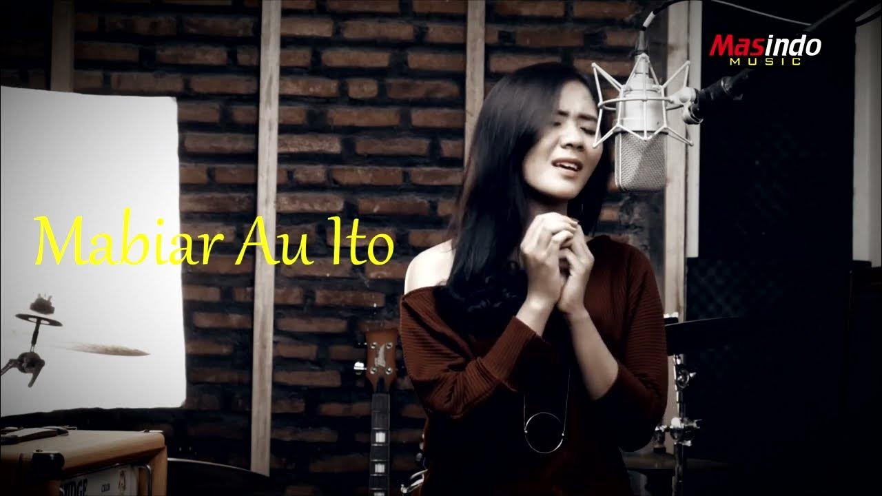 Aha Ma Ito Yanti Sitohang Feat Henry Manullang - YouTube