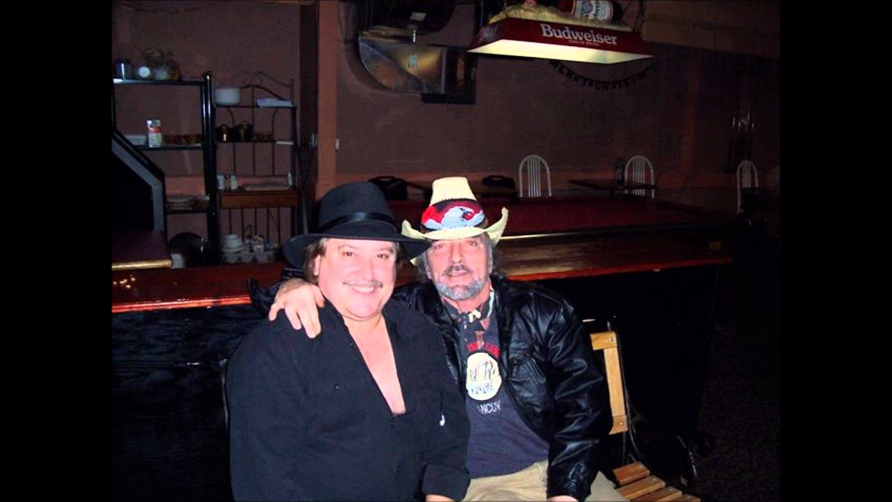 I Wouldn't Take A Million Dollars For A Single Maple Leaf - Roy Payne ...