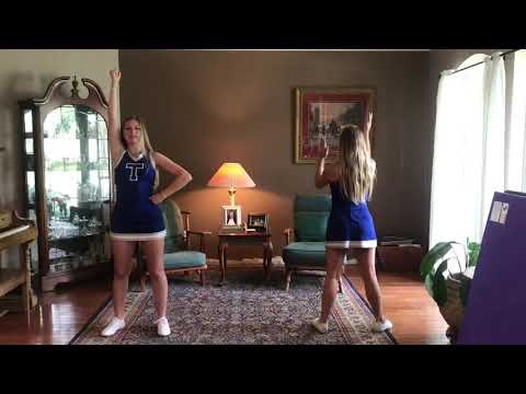 score score mustangs