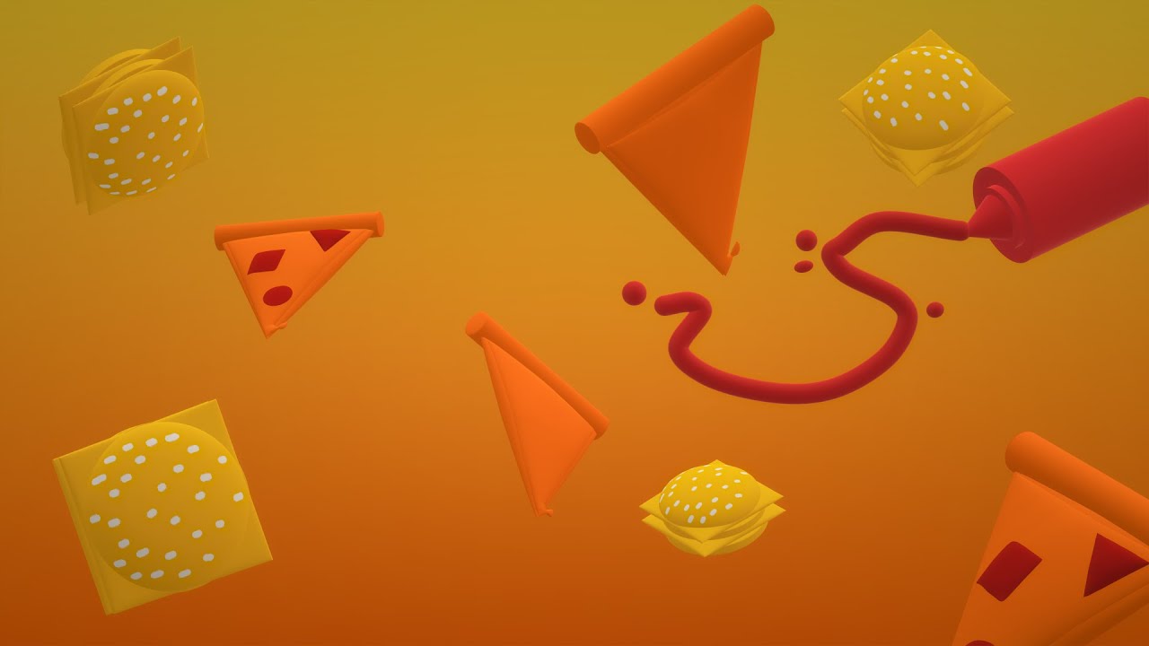 Devastation Remake (Wip) Bamburg And Crusti part - YouTube