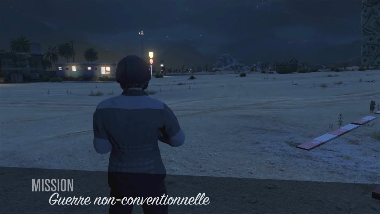 Guerre Non Conventionnelle Dlc Mercenaries YouTube guerre-non-conventionnelle-dlc-mercenaries-youtube