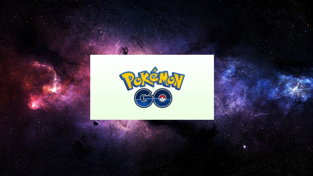 how to remove soft ban in pokemon go - YouTube