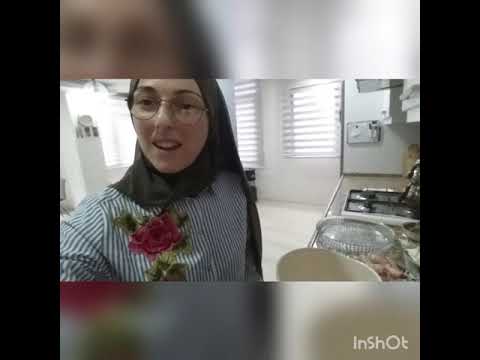 Günlük vlog👍 kahvalti temizlik yemek bu vlogta yok yok😁