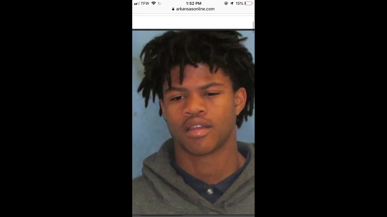 K1- trap spot - YouTube