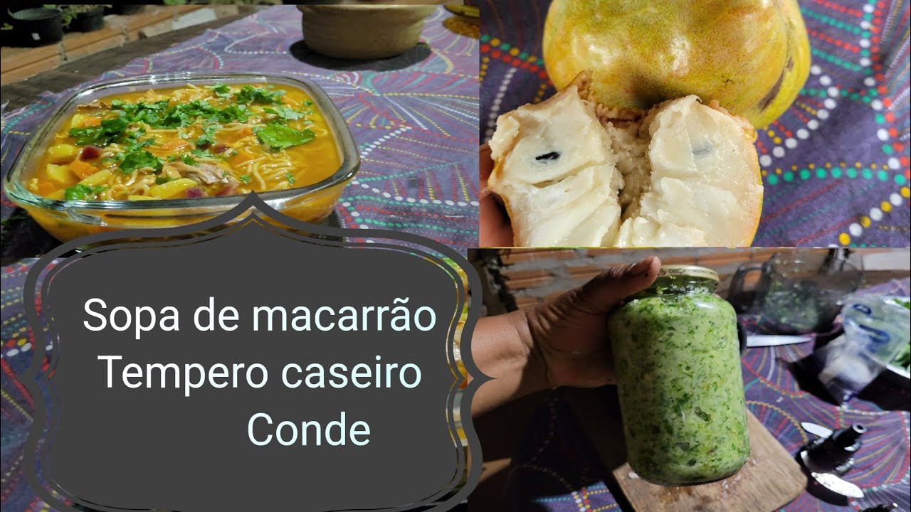 sopa feito no fogãoa lenha||conde||#vidasimplesnaroça #fogaodelenha ...