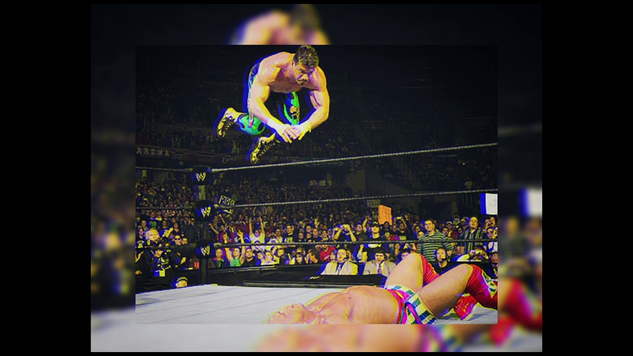 Luis G Music - Frog Splash (Prod.Luis G) - YouTube