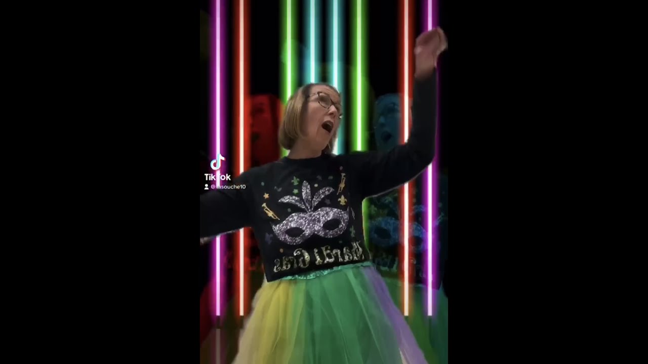 Manie Musicale 2023 Binge the Cringe - YouTube