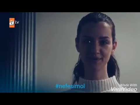 nefes tahir sol yanım