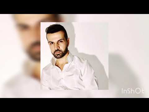 Erkan Acar -  ( Yar Diyemedim O Yara Damar Şarkılar{[ Vol:1
