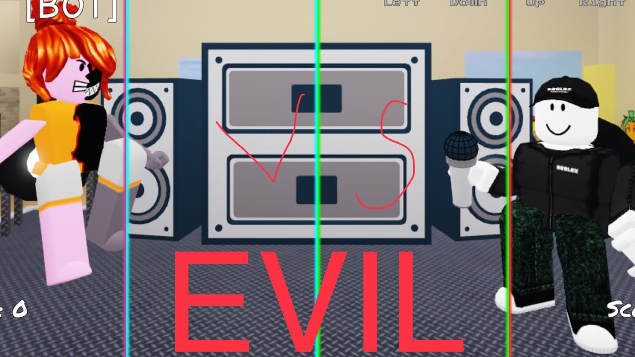 CentiDent vs roblox [ day 2 ] - YouTube