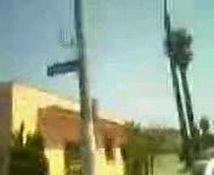 Snoop Dogg,Nate,Warren G 21st and Lewis street in Long Beach - YouTube