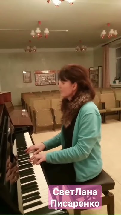 С праздником светлой Пасхи Счастья и мира Вашему дому Христос