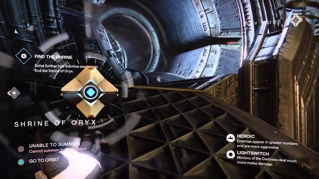 Bungie please help - YouTube