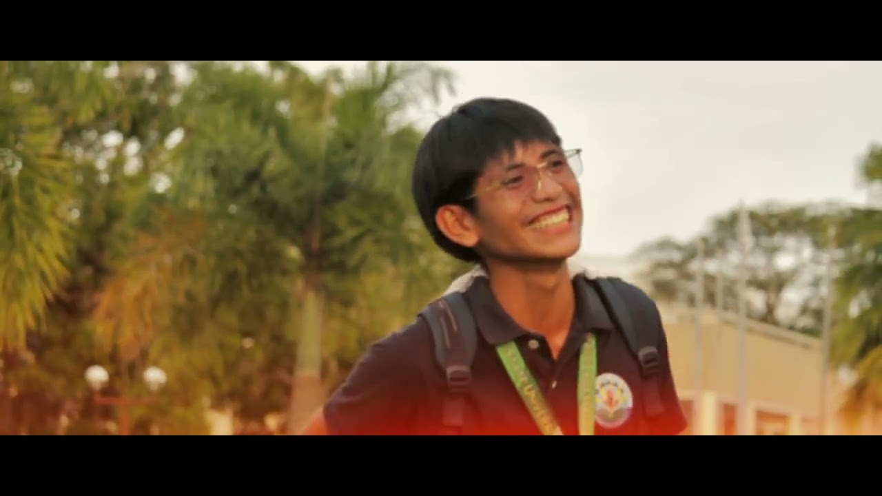 MMW PROJECT | LOVE STORY - YouTube