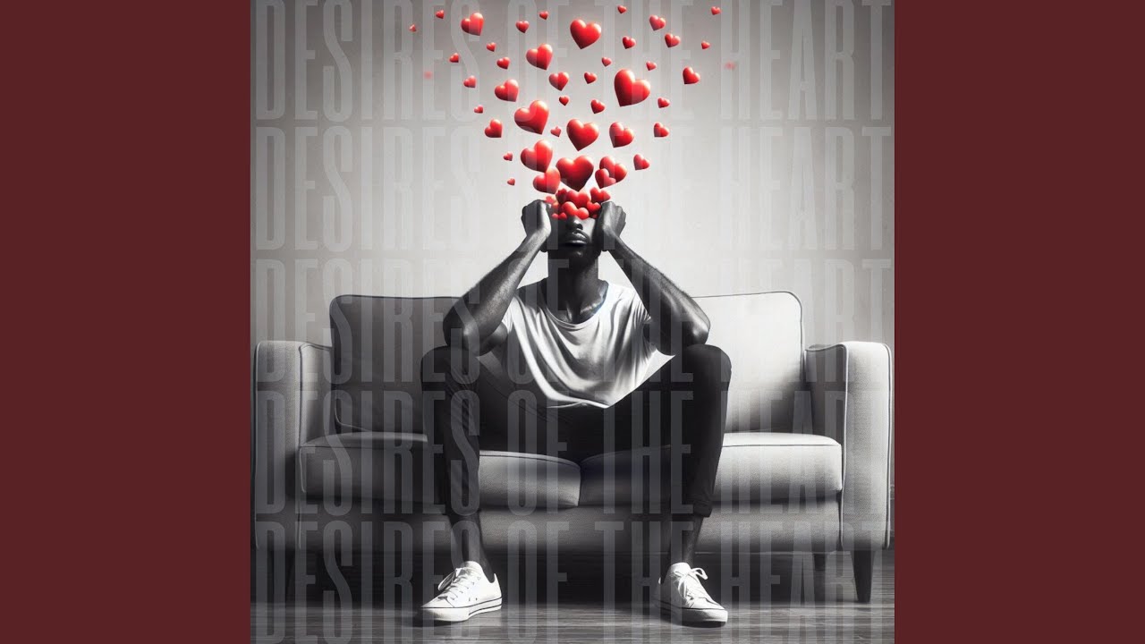 D.Y.S. (Doin' Yo' Stuff) - YouTube