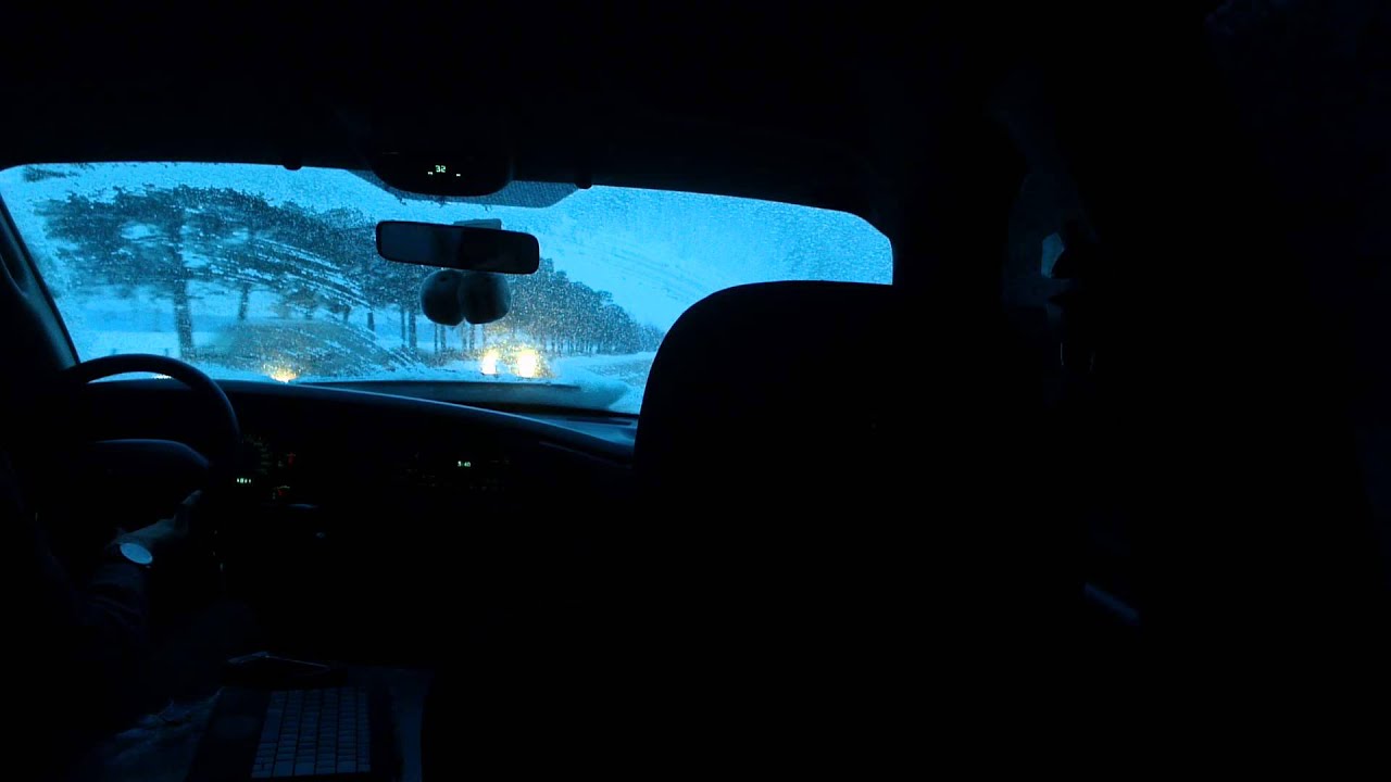 dodge 4.7 magnum sound - YouTube