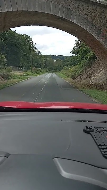 16 septembre 2024 - YouTube